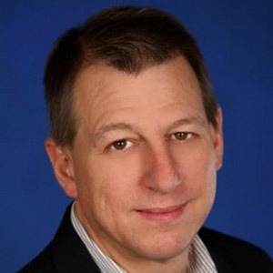 Speaker Bios - Global Washington