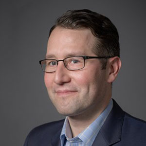 Speaker Bios - Global Washington