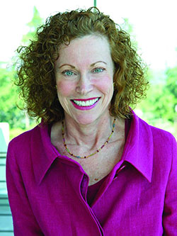 Microsoft Refines Giving Strategy - Global Washington