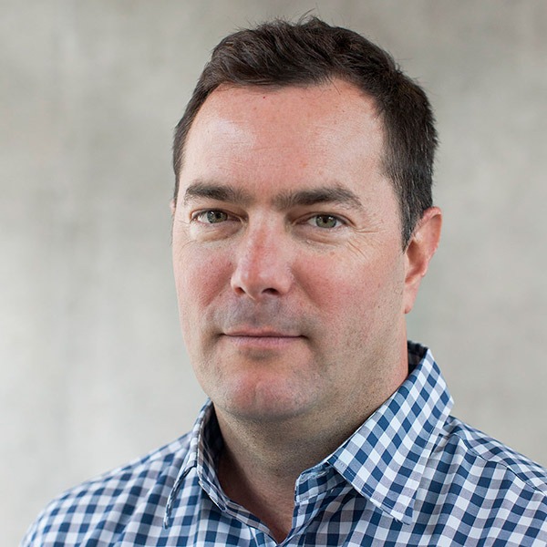 2016 Conference - Global Washington