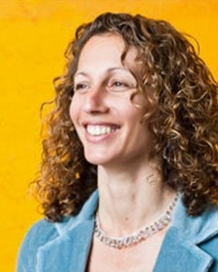 Challenging Default Mindsets - Global Washington