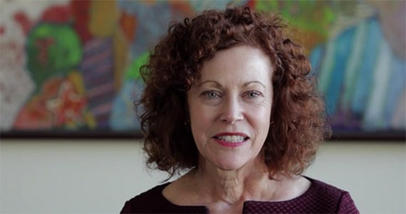 screen-shot-mary-snapp - Global Washington