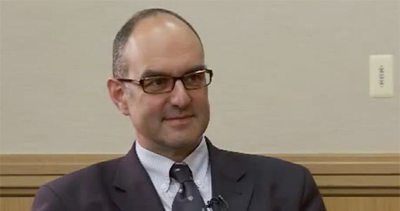 screen-shot-simon-winter-v2 - Global Washington