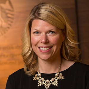 Speaker Bios - Global Washington