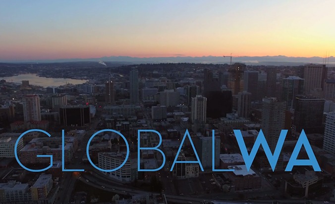 Global Washington