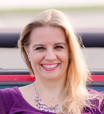 Jumping Beans? Thoughts on Coffee & Resilience - Global Washington