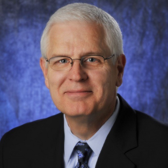 Speaker Bios - Global Washington