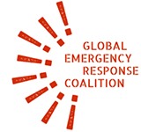 care-gerc-logo - Global Washington
