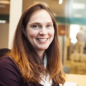 Speaker Bios - Global Washington