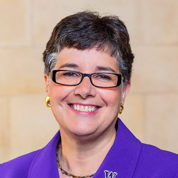 2017 Conference - Global Washington