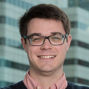 Speaker Bios - Global Washington