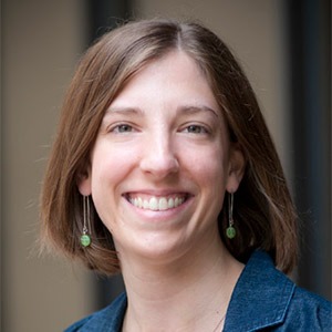 Speaker Bios - Global Washington