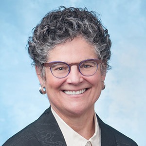 Speaker Bios - Global Washington