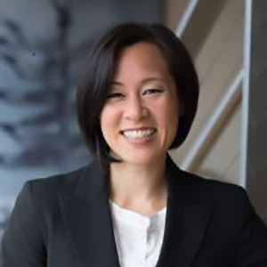 Speaker Bios - Global Washington