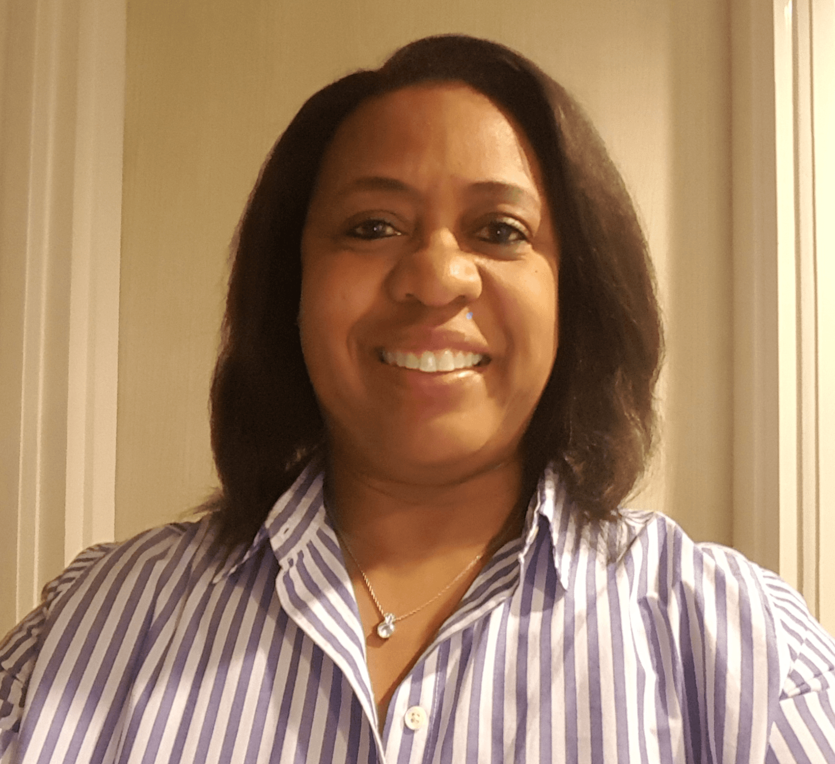 Speaker Bios - Global Washington