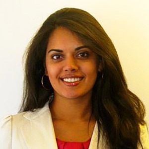Speaker Bios - Global Washington