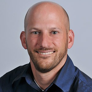 Speaker Bios - Global Washington