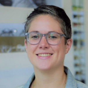 Speaker Bios - Global Washington