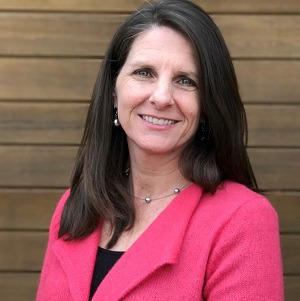 Speaker Bios - Global Washington