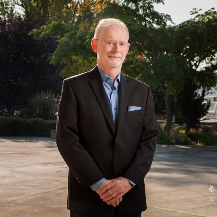 2017-conference-tom-waldron - Global Washington