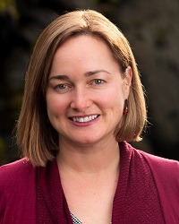 Centering Diversity, Equity, and Inclusion for Effective Communications ...