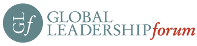 Global Leadership Forum - Global Washington