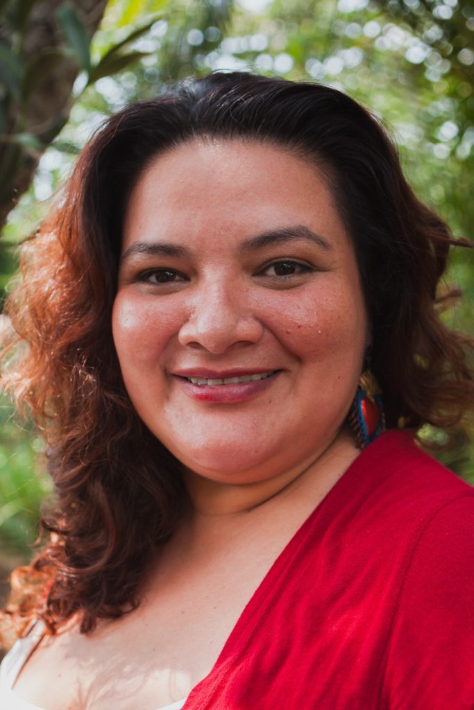 Dialogue with Social Leaders from Africa and Latin America - Global ...