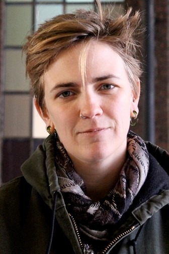 Women Hold Up Half the Cup - Empowering Women in Coffee-Growing Regions ...