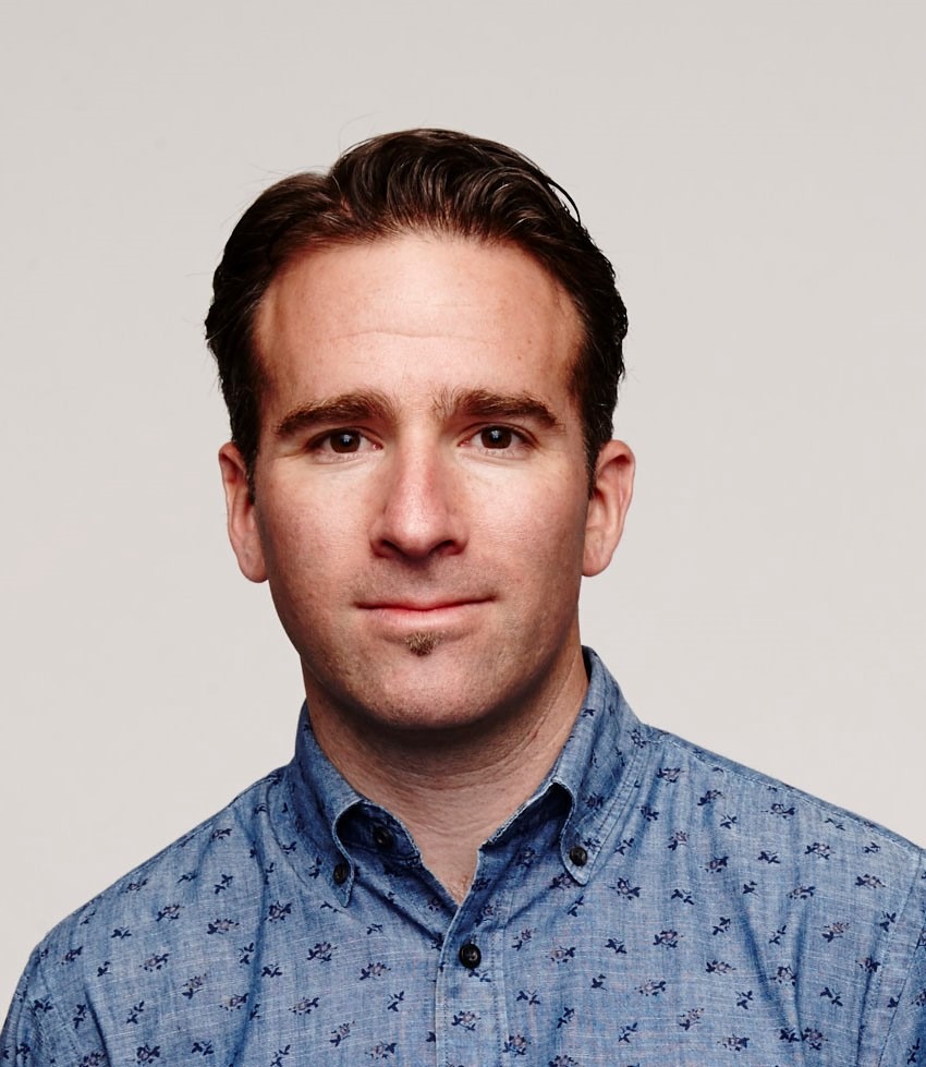 How IDEO’s Design-Thinking Methodology Supports Innovative Solutions to ...