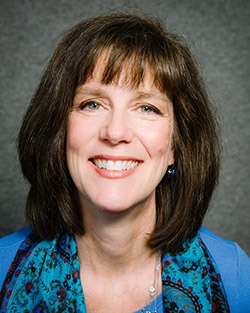 changemaker-kate-cochran - Global Washington