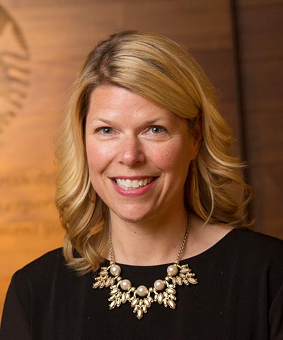 Women Hold Up Half the Cup - Empowering Women in Coffee-Growing Regions ...