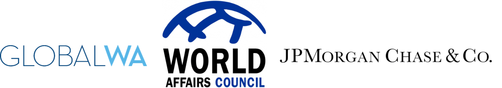 Banking on Women - Financing the Future for Economic Growth - Global ...