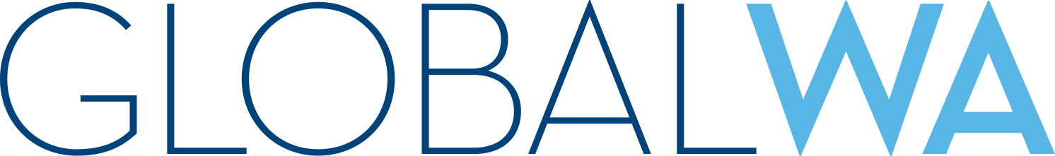 Virtual Event - Proven strategies for stopping gender-based violence ...