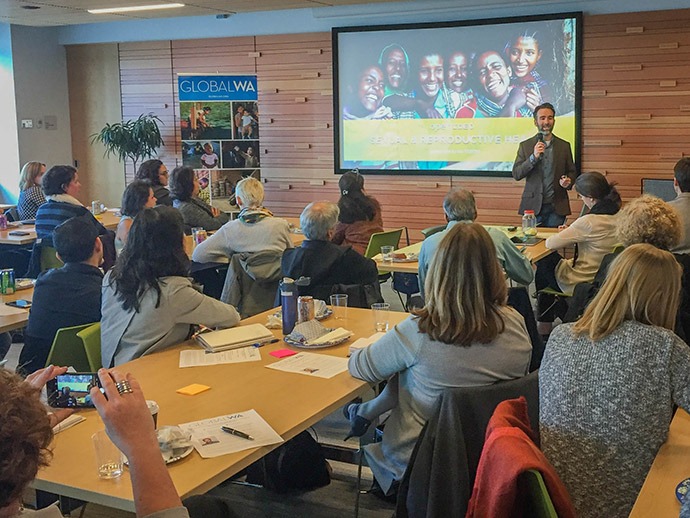 How IDEO’s Design-Thinking Methodology Supports Innovative Solutions to ...