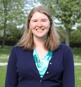 Shaping the Future of Sustainable Sourcing - Global Washington