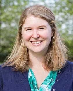 changemaker-robin-barr-250 - Global Washington