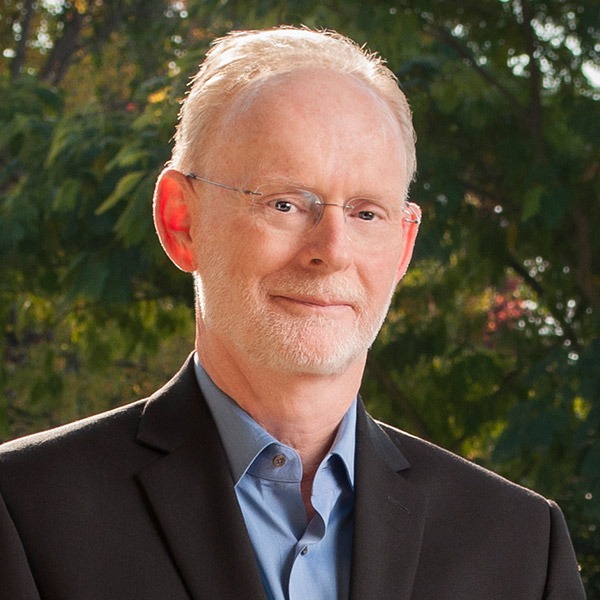 GlobalWA Global Heroes - Global Washington