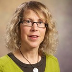 Feeding the World in a Changing Climate - Global Washington