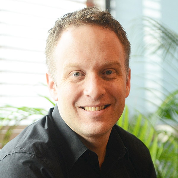 2018 Conference - Global Washington