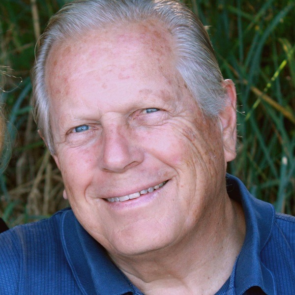 Board of Directors - Global Washington