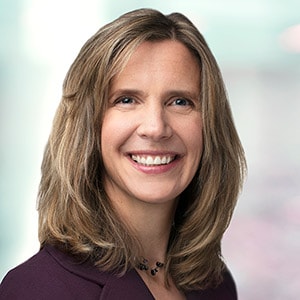 Speaker Bios - Global Washington