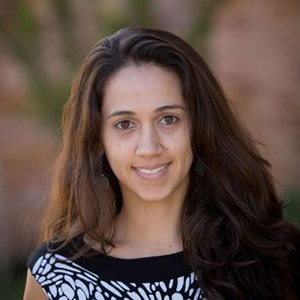 Speaker Bios - Global Washington