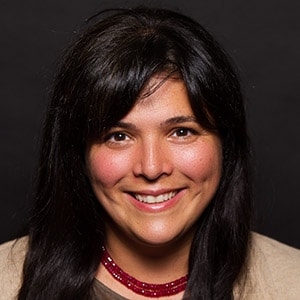 Speaker Bios - Global Washington