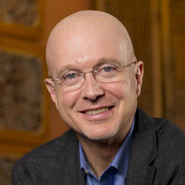 2018 Conference - Global Washington