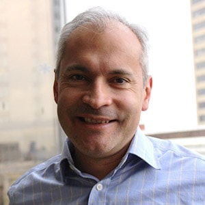 Speaker Bios - Global Washington