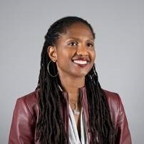 Her Money, Her Voice: How Women’s Economic Empowerment Energizes ...