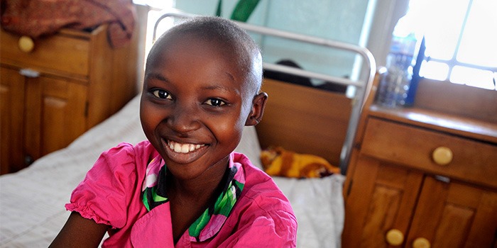 Better Access to Treatment and Prevention Services Will Help Reduce the ...