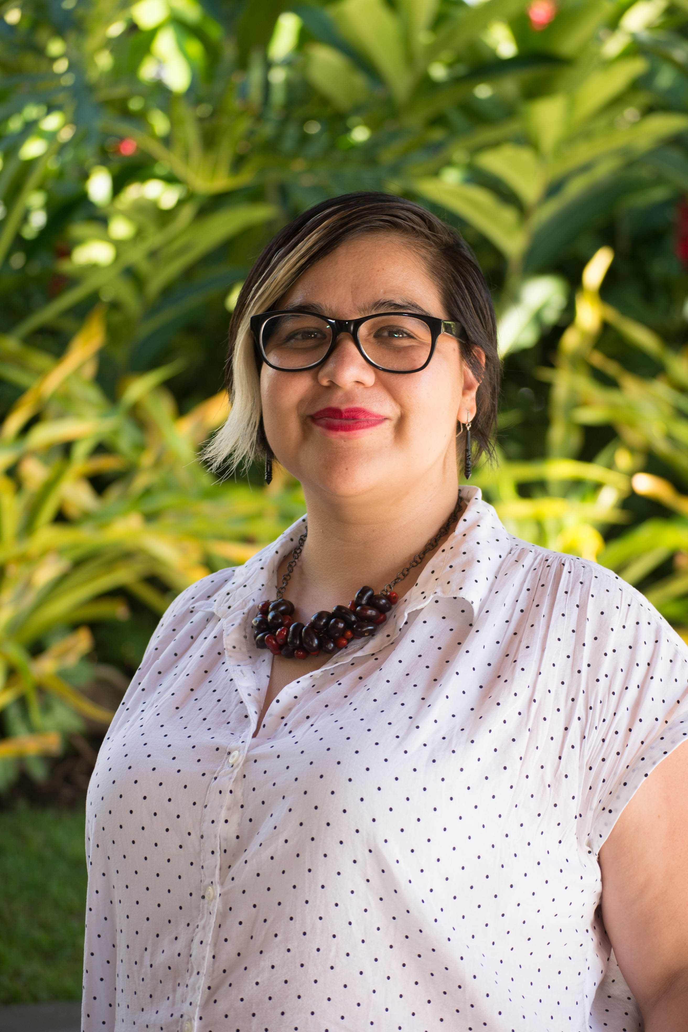 A Vow to End Child Marriage by 2030 - Global Washington