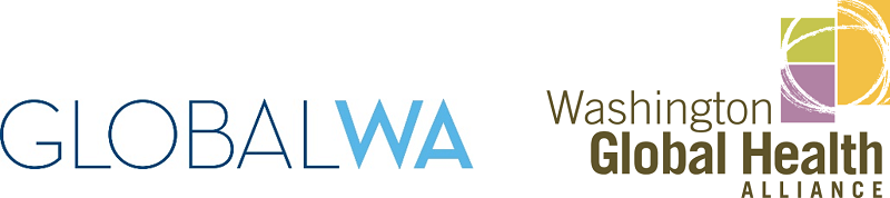 Mother, Baby, Provider: Completing the Triangle - Global Washington