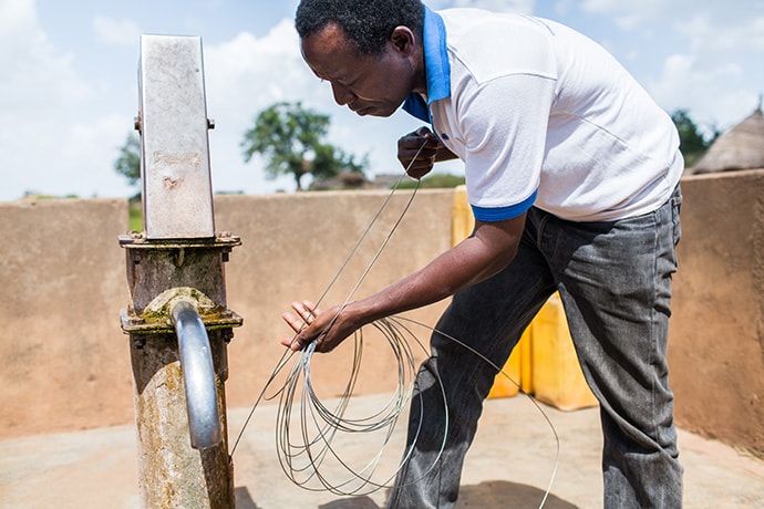 wateraid-water-device-690 - Global Washington